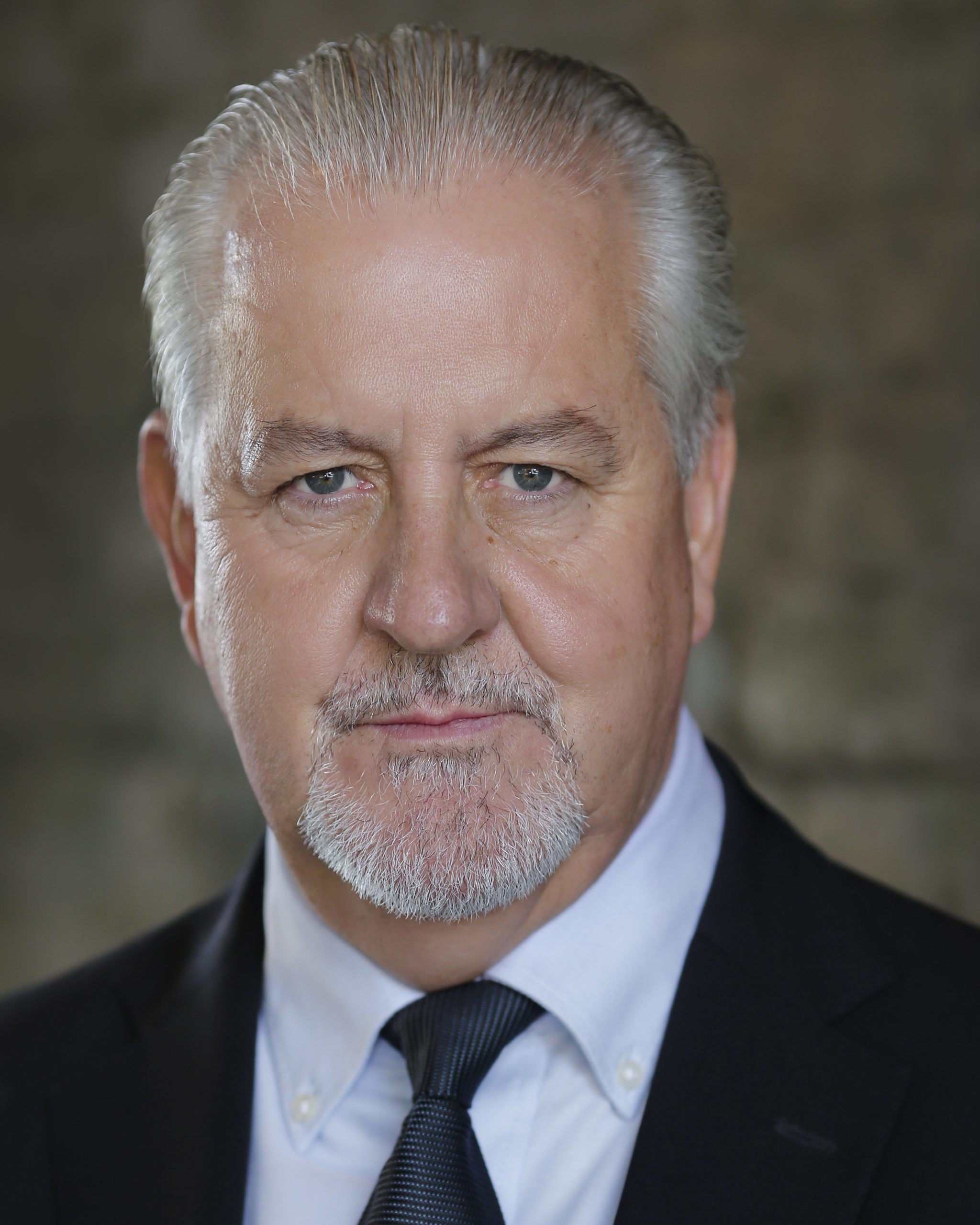 Steve Fortune - www.stevefortune.com